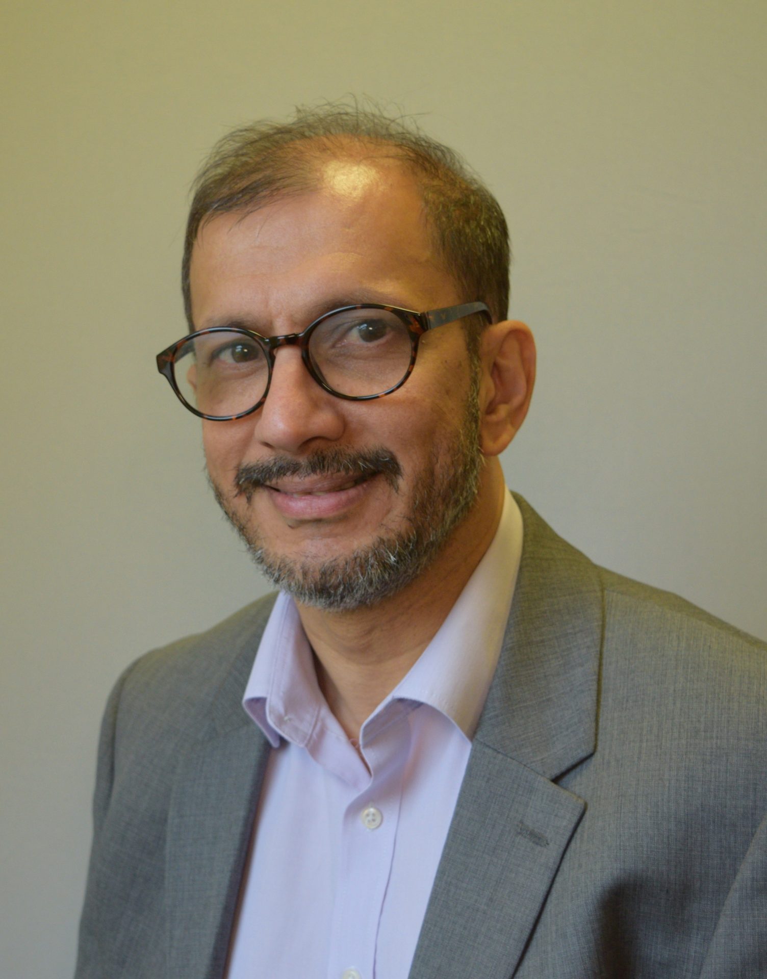 Polyps Archives - The Breast Care Clinic